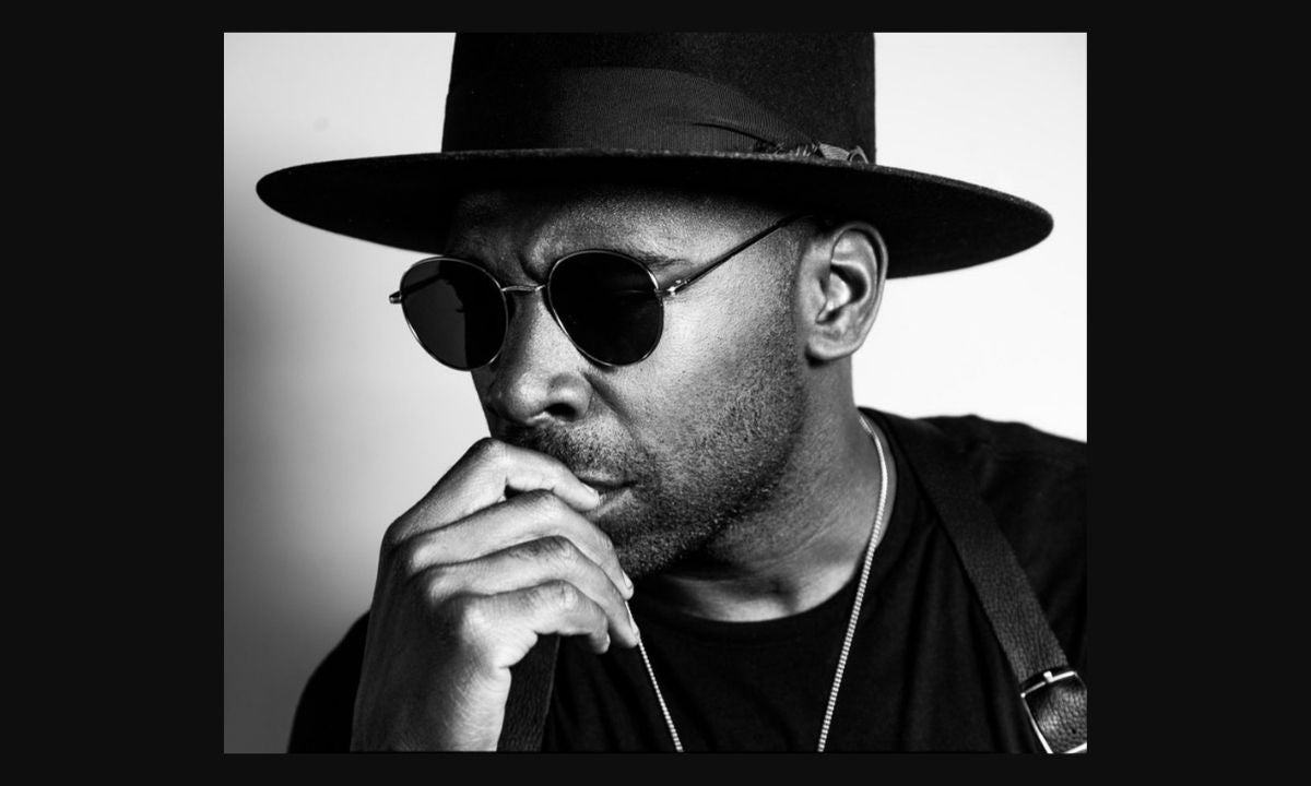 De la comunidad: Sombreros parlantes y nuevos proyectos con MAJOR ...